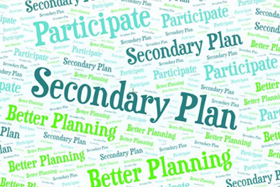Help plan our neighbourhood’s future – ABC Residents Association